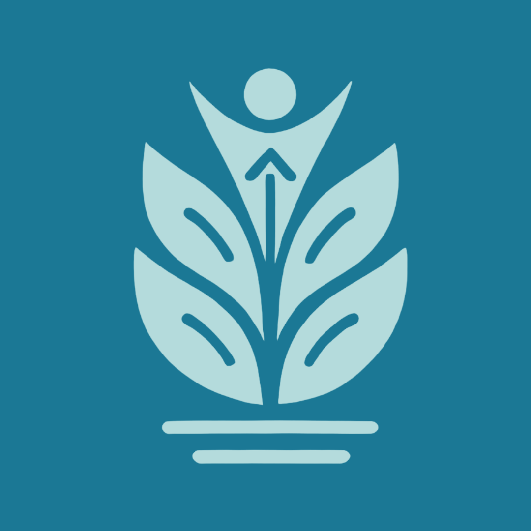 Pain Reprocessing - Jan Krueder - Life-, Leadership-, Team-Coach